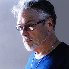 BIOGRAPHY :: BOBBY BEAUSOLEIL